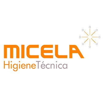 Micela | QUIVIMAR - VIJUSA